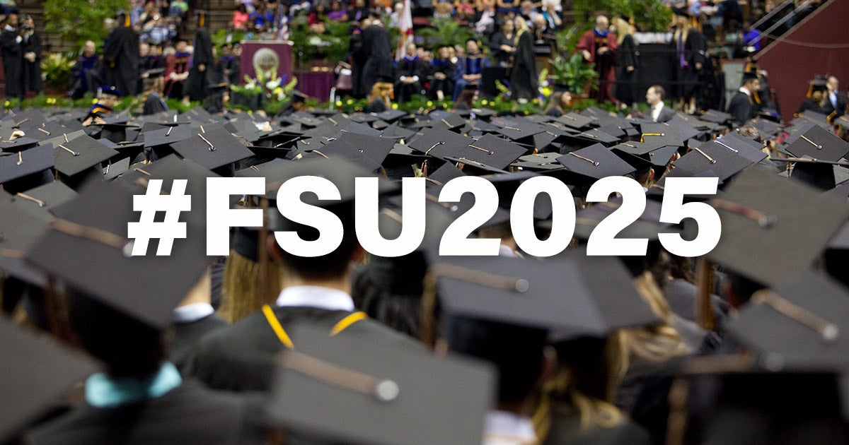 Countdown to Commencement