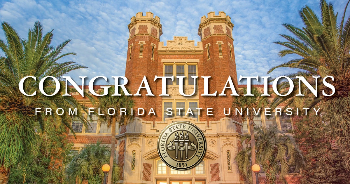 Preview | Countdown to Commencement